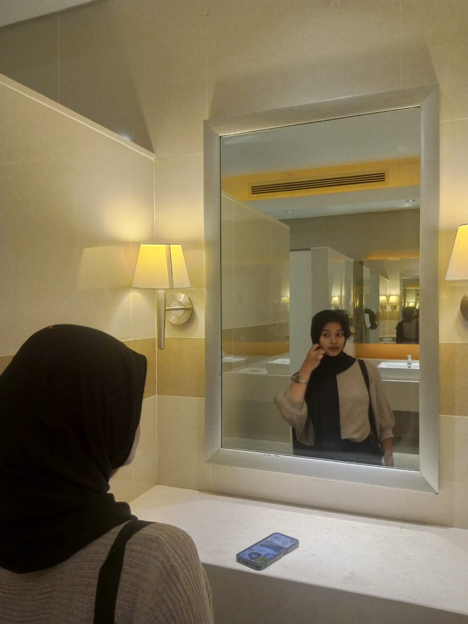 Denah Dapur Mbg yang Modern dan Fungsional - BIsnisHakam.com